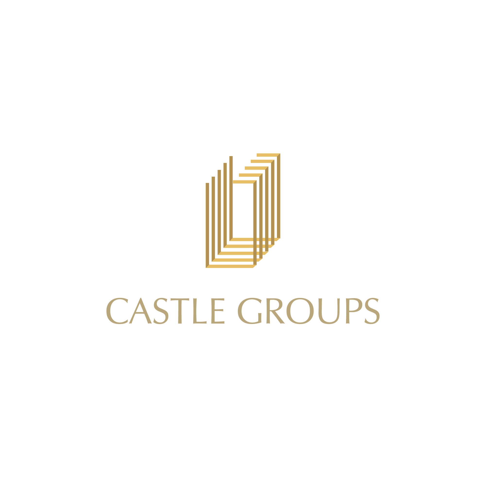 Castle Homes - Executive Villa White Apartments LTD.